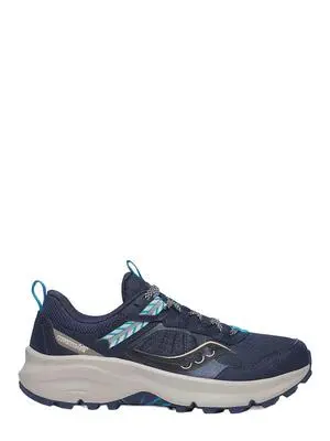 Saucony Excursion TR17 Navy Blue/dove