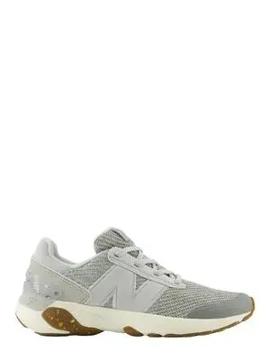 NEW BALANCE 1440v1in Brighton Sneakers - Brighton Grey/angora