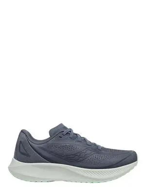Saucony Mirage Flow Sneakers - Dusk/mist