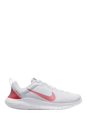 Nike Flex Experience Run 12 - White/magic Ember
