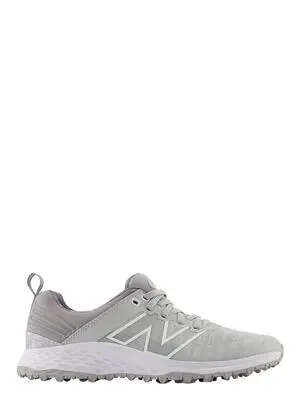NEW BALANCE Fresh Foam Contend V2 - Grey