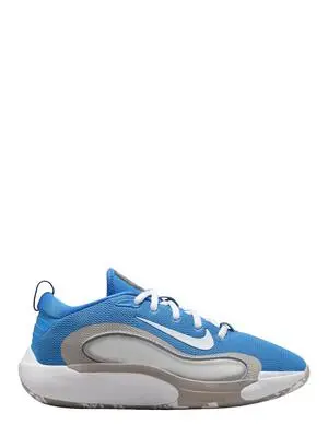 Nike Isofly Sneakers - Photo Blue/college Grey/phantom