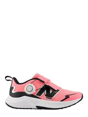 NEW BALANCE Dynasoft Reveal V4 Boain - Ultra Pink/black