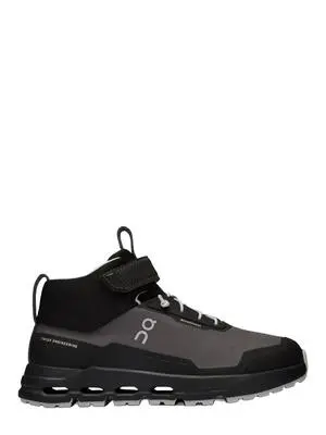 ON Cloudhero Mid Waterproof Sneakers