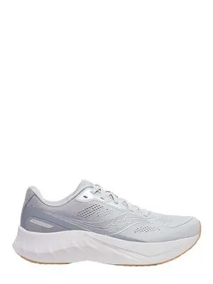 Saucony Tide 2 Sneakers Cloud/silver