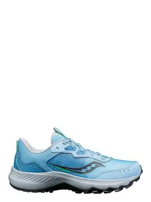 Saucony Saucony Aura TR Athletic Sneakers Breeze/shadow