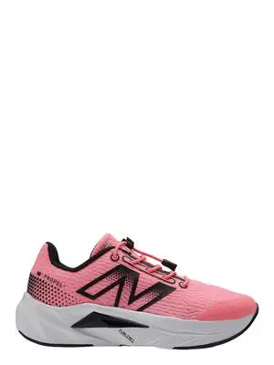 NEW BALANCE FuelCell Propel V5 Sneakers Ultra Pink/black