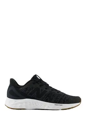 NEW BALANCE Fresh Foam Arishi V4 Sneakers Black/phantom