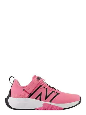 NEW BALANCE Fuelcell Play Sneakers - Signal Pink/black