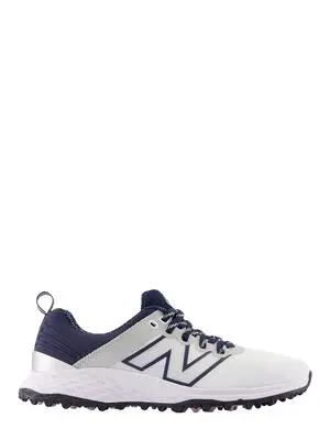 NEW BALANCE Fresh Foam Contend V2 - Navy Blue/white