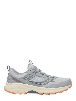 Saucony Excursion Tr17 Sneakers - Cloud/pearl