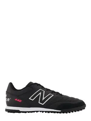 NEW BALANCE 442 V2 Team Tfin - Black/white