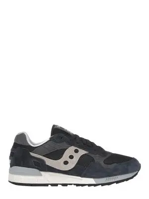 Saucony Saucony Shadow 5000 Navy Blue Grey