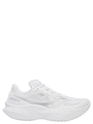 Saucony Kinvara 15 Sneakers - White