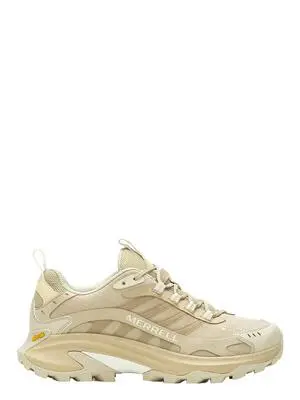 Merrell Moab Speed 2 Goretex - Khaki