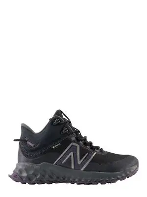 NEW BALANCE Fresh Foam Garo Midcut GoreTex Top