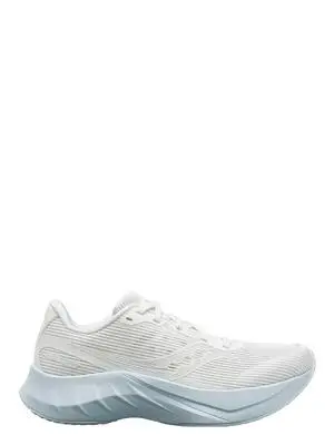 Saucony Saucony Tide 2 Sneakers White/light Blue