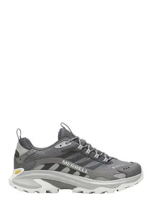 Merrell Moab Speed 2 Goretex - Asphalt