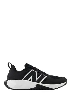 NEW BALANCE Fuelcell Playin Sneakers - Black/white