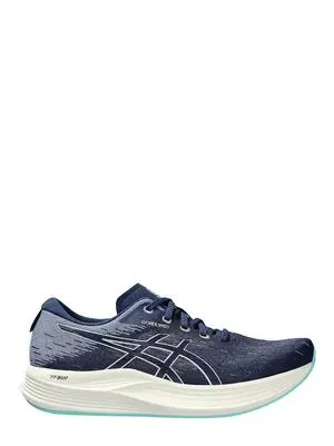 Asics Evoride Speed 2 Sneakers - Blue Expanse/pure Silver