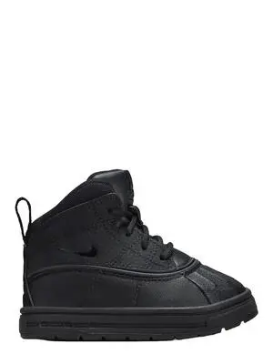 Nike Woodside 2 High Boots - Black