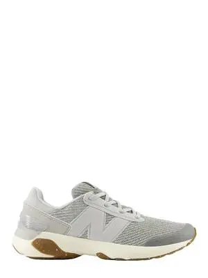 NEW BALANCE 1440v1in Sneakers - Brighton Grey/angora