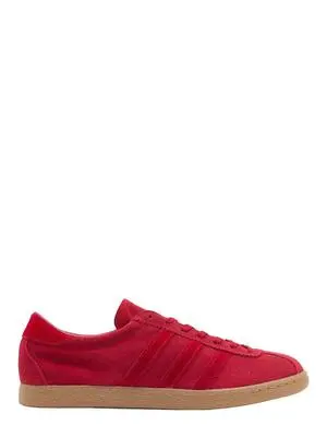 ADIDAS Adidas Tobacco Team Sneakers