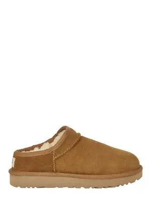 UGG Classic Slipper - Chestnut