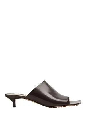 BOTTEGA VENETA Stretch Mule