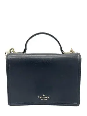 KATE SPADE NEW YORK Kate Spade Patterson Drive Maisie Bag