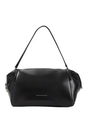 Carven Marie Shoulder Bag - Black