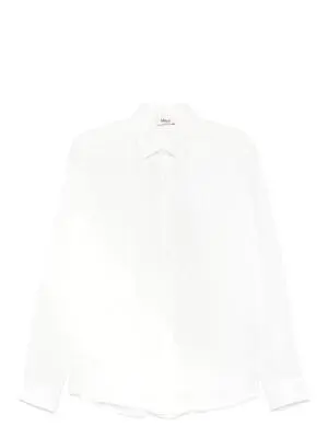 ALTEA Linen Shirt