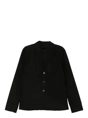 THOM KROM American-vent Blazer