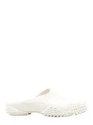 PUMA PUMA Mostro Slippers White