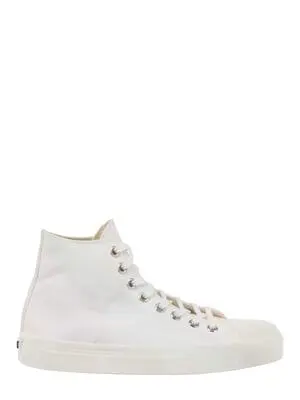 Moschino Sneakers - White