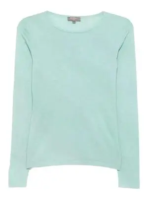 N.peal Eden T-shirt - Green