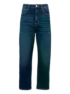 ICON DENIM LA ICON DENIM Karolina Jeans