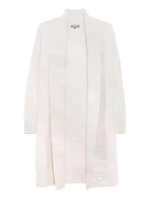 N.PEAL N.Peal Abbey Coat