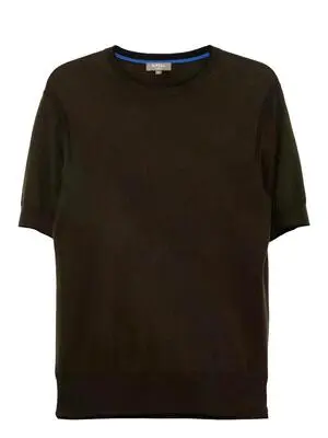 N.peal Newquay T-shirt - Green