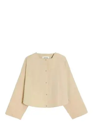 APPARIS Apparis Quinn Poncho
