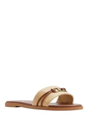 ALDO ALDO Vasia Slide Sandal