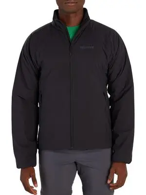MARMOT Novus Lt Insulated Jacket - Black