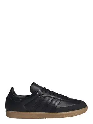 Adidas Adidas Samba OG Sneakers Core Black/core Black/carbon