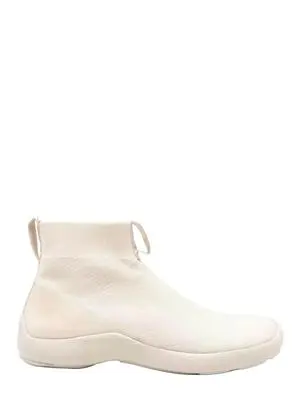 TABI FOOTWEAR Tabi Sneakers - Neutrals