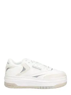 REEBOK Club C Extra Sneakers - White