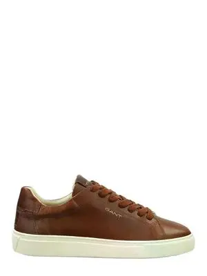 GANT Gant MC Julian Trainers