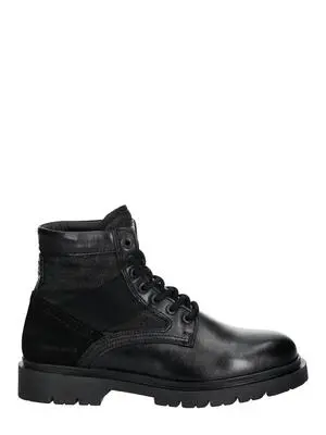 G-star Raw Tyler Boots - Black