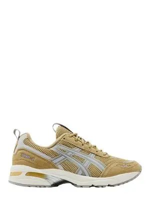 Asics ASICS Gel 1090V2 Sneakers Tan
