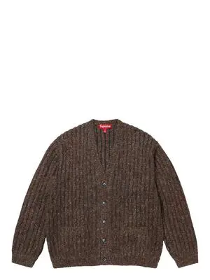 ※wag※Supreme Confetti Cardigan Supreme Confetti Cardigan (SS24) - $178