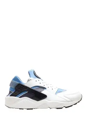 Nike Huarache Le Sneakers - White